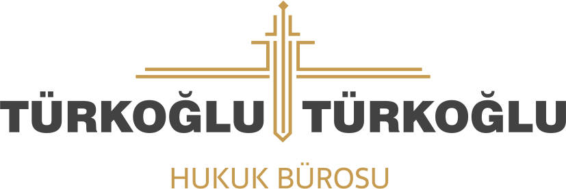 BURS | Türkoğlu & Türkoğlu Hukuk Bürosu